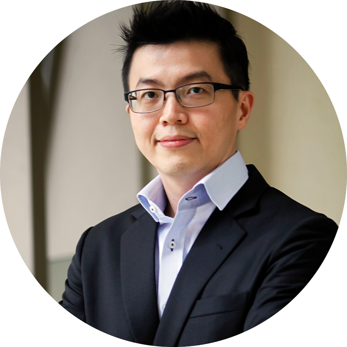 Data Protection Redefined Data Protection Redefined